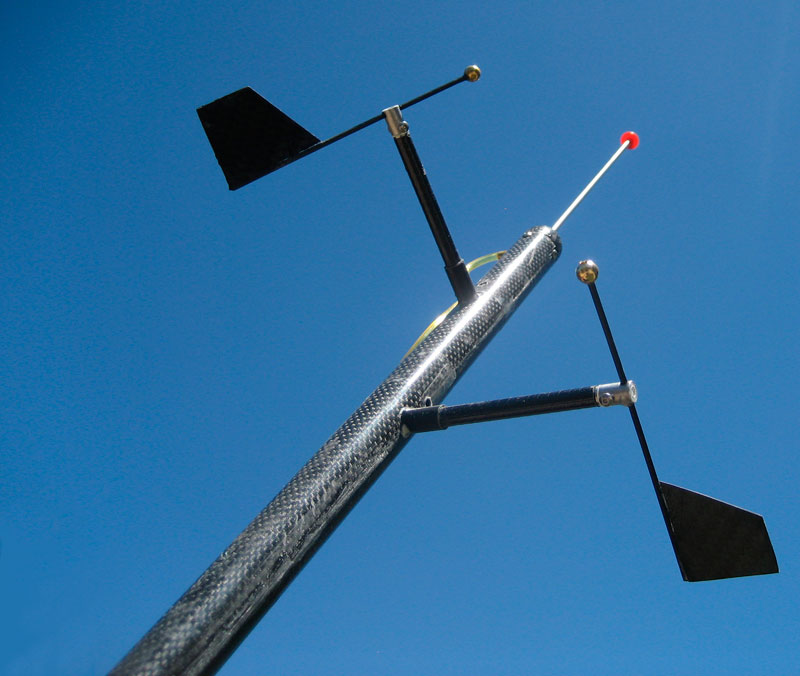 RCAT Systems - UAV & Unmanned Vehicle Products, UAV Telemetry System ...