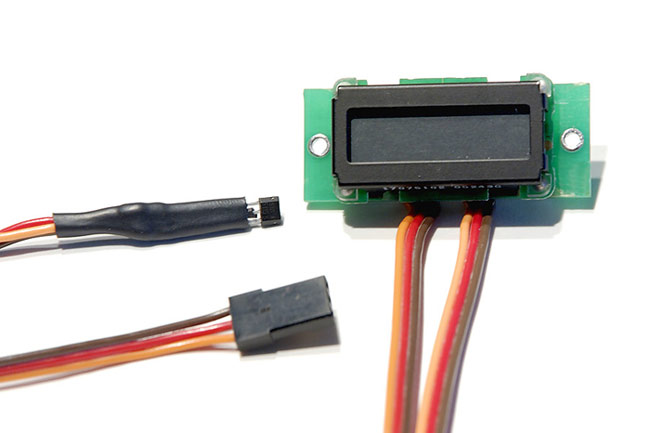 RCAT Systems - UAV & Unmanned Vehicle Products, UAV Telemetry System ...